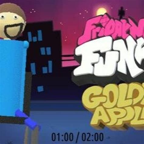Listen To Music Albums Featuring Predecessor Old And Scrapped Fnf