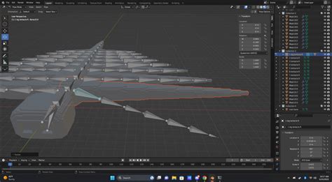 Why Wont My Skinned Mesh Work Rrobloxgamedev