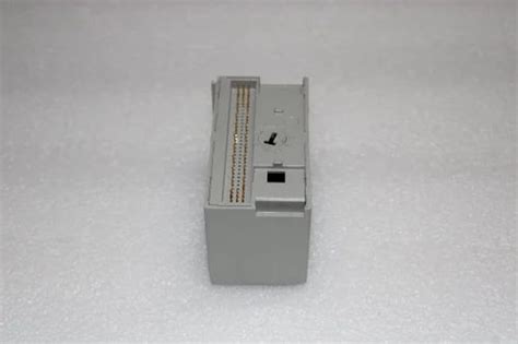 4 ALLEN BRADLEY DIGITAL OUTPUT MODULE At Rs 6900 In Bengaluru ID 2854208004388