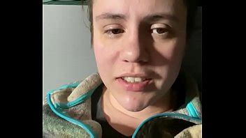 Degradando A Una Puta Que Golpea La Biblia XVIDEOS