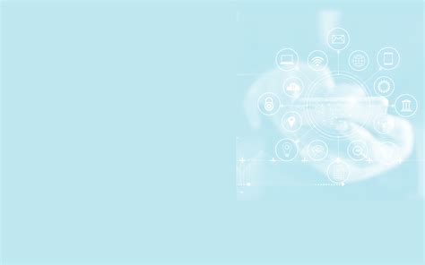 Crm Platform Buy Customer Relationship Management Software Data Square