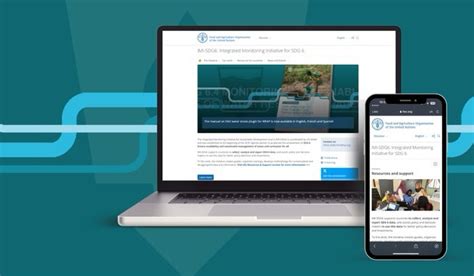 642 Water Stress Sdg Indicators Data Portal Food And Agriculture