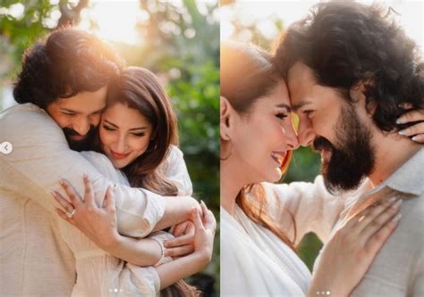 Zainab Ravdjee Biography Akhil Akkinenis Wife Age Details