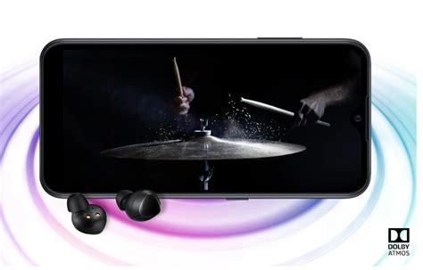 Samsung Goes Cheap And Cheerful With Galaxy A