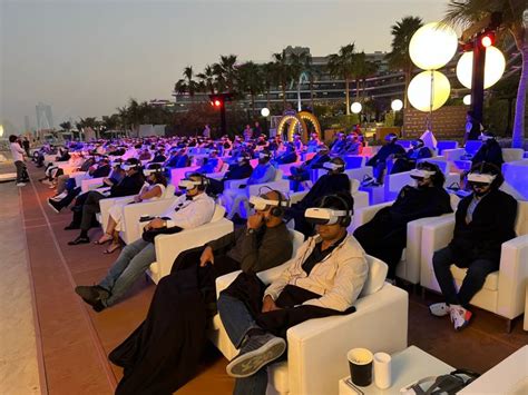 Narendra Kumar Jha Posted On Linkedin