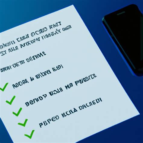 How Does TSA PreCheck Work A Step By Step Guide To Enrolling And Making The Most Of Your