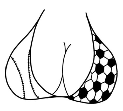 Pre Game Sex Power Move Or Energy Drain Harvard Independent