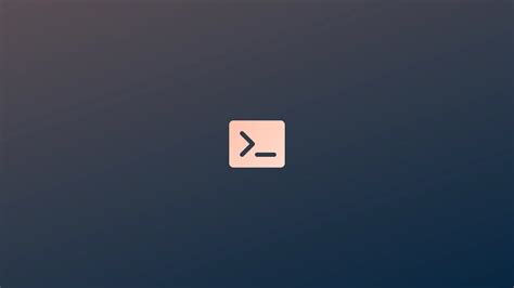 How To Edit Files In Linux With Nano Command Line Editor Fostips