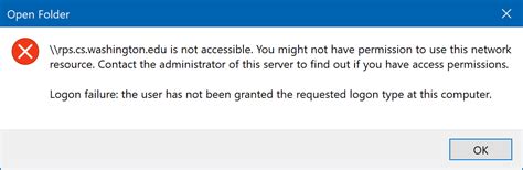The Curse Of Session Credential And Domain Resources