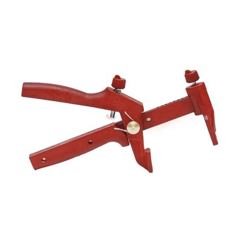 Cleste Reglabil 220 Mm Pentru Distantieri Clips Energo Emag Ro