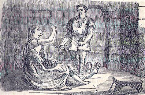 Adea Eurydice The Teen Queen Who Shook An Empire Albanopedia