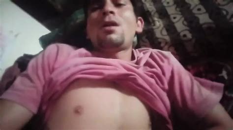 My First Time Sex On Bed Gay Twink Twink Porn Feat Londa99 Xhamster