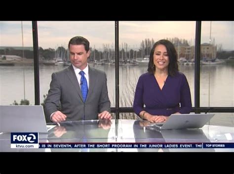 Ktvu Mornings On 2 At 7am Ktvu January 23 2020 700am 901am Pst