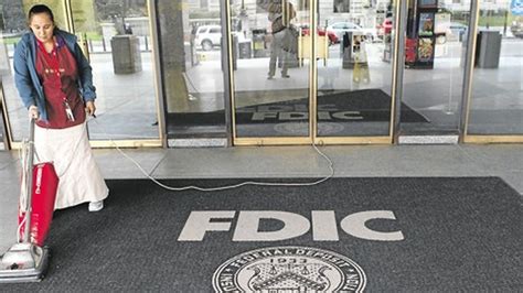 Le Scandale Du Libor S Envenime Aux Etats Unis Les Echos