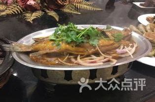 宣城有什么好吃的美食 宣城市8大推荐美食 宣城特产有哪些