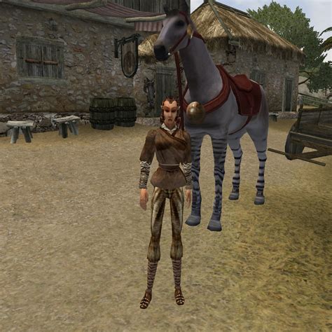 Project Tamriel Cyrodiil Miris Uesp Wiki The Unofficial Elder Scrolls Pages