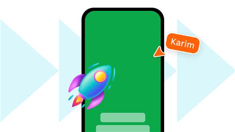 Lessons Canva Design School