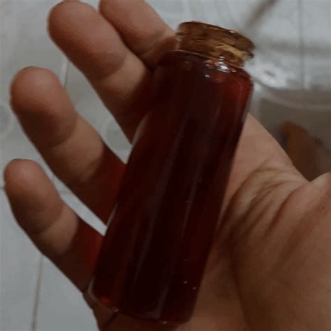 Real Life Strength Potion Minecraft Amino