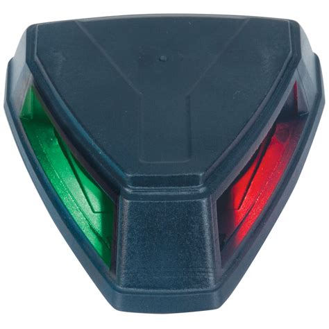 Led Bi Color Lights