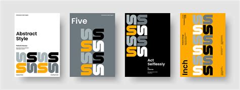 추상 비즈니스 프레젠테이션 레이아웃 기하학적 브로셔 디자인 최신 보고서 템플릿입니다 포스터 배경 기치 책 표지 전단 전단 잡지 전단지 광고 팸플릿 카탈로그 0명에 대한 스톡