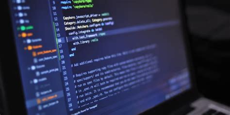 An Efficient Way To Build Your Serverless Microservices Part 2