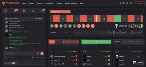Csgopolygon Recenze 2025 Je To Legální Nebo Podvod
