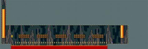 Super Mario World Vanilla Secret 2 — Strategywiki Strategy Guide And