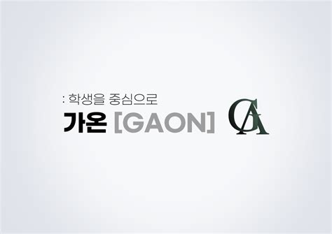 한남대학교 제 15대 린튼글로벌스쿨 학생회 한남대학교 제 15대 린튼글로벌스쿨 학생회 Light