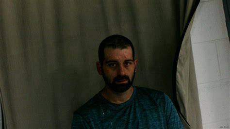 WV Mugshots On Twitter Kevin Allen Fisher SWRJ Arre St WV