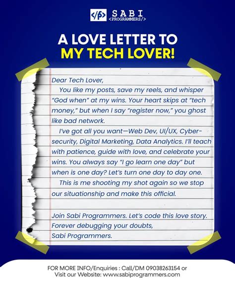 sabiprogrammers techtraining digitalskills techbae techinnigeria