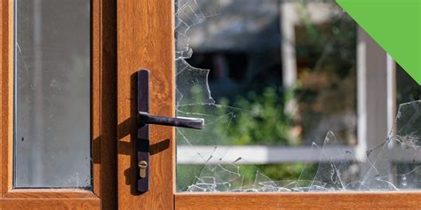 How To Clean Up Broken Glass Safely Renewal By Andersen