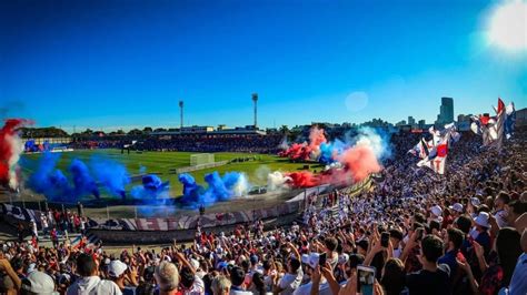 Próximo Do Acesso Maringá Pode Ajudar O Paraná Clube Entenda