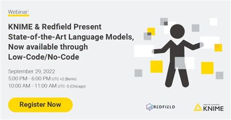 Redfield Ab On Linkedin Marketinganalytics Datascience Lowcode