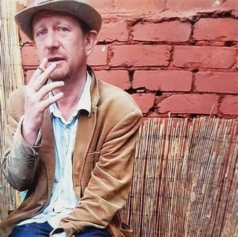 The Grumpy Cockapoo Added A New Photo The Grumpy Cockapoo