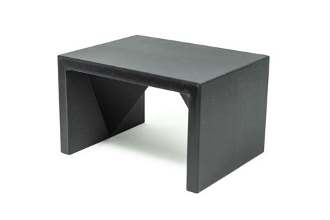 Display Case Riser Stand For Ikea Kallax And Detolf By Wallcrawler62 Makerworld