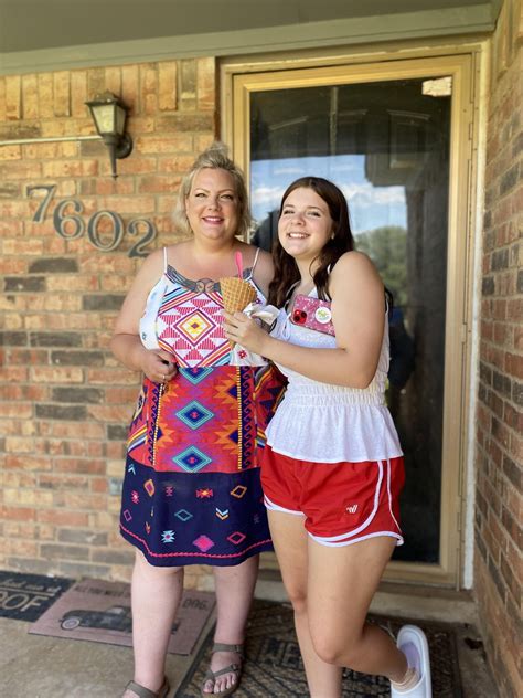 Single Mom Just Closed On My House Yesterday Rfirsttimehomebuyer