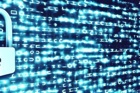 How Does Ciam Fit Into Your Cybersecurity Framework Hackernoon
