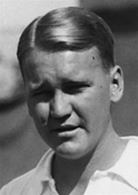 Vincent Vinnie Richards Class Of 1920 Single Post