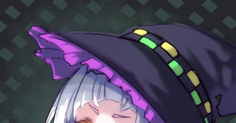 ホロライブ ´ω` 抹茶のるちぃのイラスト Pixiv