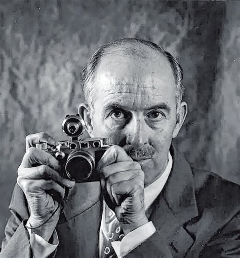 Lori Ketchams Instagram Twitter And Facebook On Idcrawl