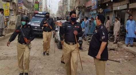 محکمہ ایکسائز کی منشیات فروشوں ،ڈیلرز اور سہولت کاروں کیخلاف دبنگ