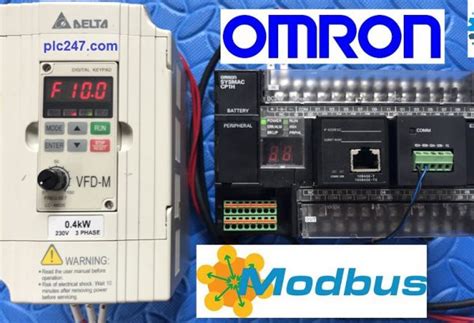 Making Cable Omron Plc Programming Cable Plc