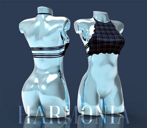Second Life Marketplace Larax