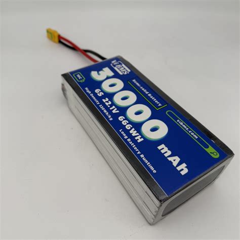 Lithium Vs Alkaline Batteries Professional Comparison Guide