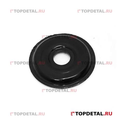Чашка стойки переднего стабилизатора Г-2217 2217-2906080 купить в ...