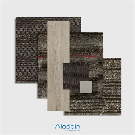 Aladdin Commercial On Linkedin Our Interactive Collection Is The Ideal