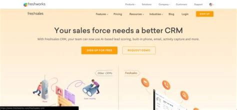 10 Powerful Customer Profiling Software Solutions That You Should Start Using Uplead