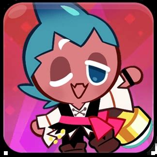 Cookie Run Kingdom Topping Guide For July 2024