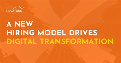 Revature On Linkedin Is Your Organization Prepared To Accelerate