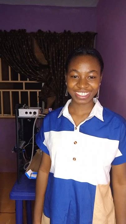 Helen Okereke On Linkedin Iotcommunity Iotsolutions Iottechnology Iotapplications Hardwork